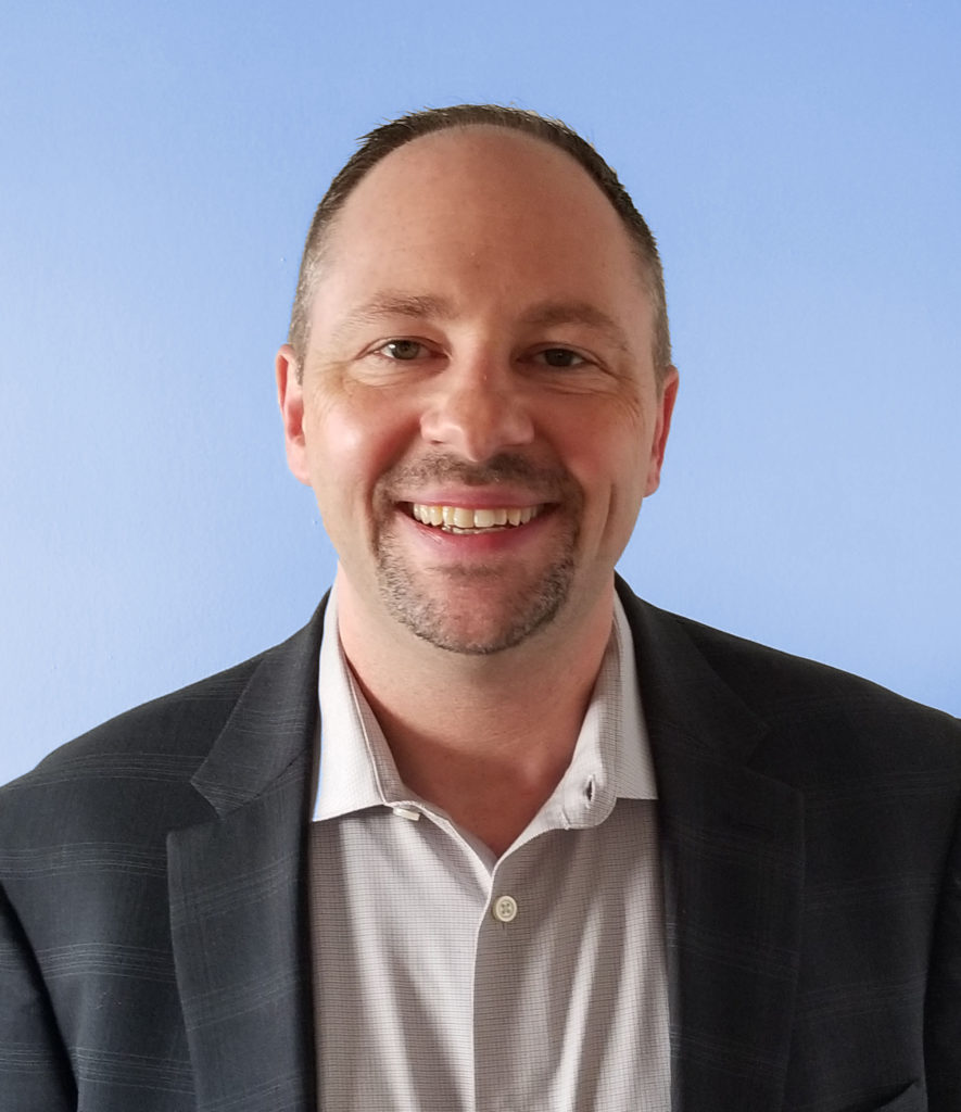 BondWave Bolsters Sales Team With New Vice President Hire - BondWave