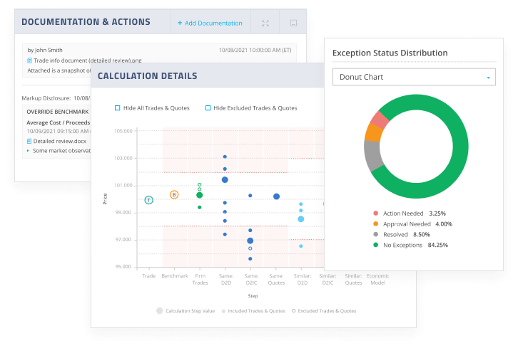 BondWave | Fixed Income Investment Software and Bond Trading Tools BondWave | Fixed Income Investment Software and Bond Trading Tools