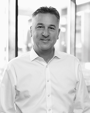 About Us | BondWave | Providing Unique Fixed Income Insights