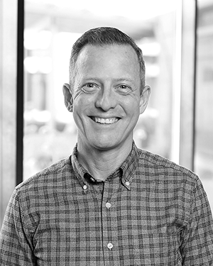 About Us | BondWave | Providing Unique Fixed Income Insights